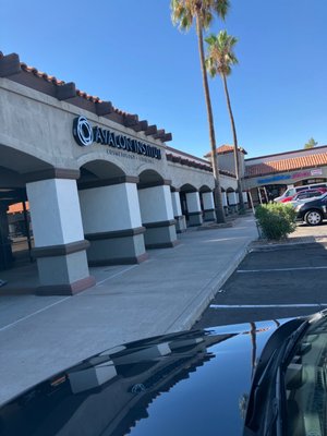 AVALON INSTITUTE - Updated August 2025 - 73 Photos & 135 Reviews - 2111 ...