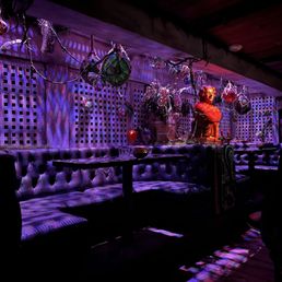 UNDERTOW GILBERT - Updated July 2025 - 612 Photos & 261 Reviews - 3150 ...