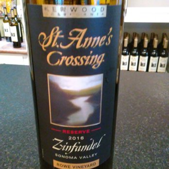 ST. ANNE’S CROSSING - Updated July 2025 - 151 Photos & 86 Reviews ...