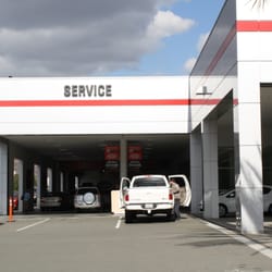 NORM REEVES TOYOTA SAN DIEGO - 396 Photos & 1780 Reviews - 5910 Mission ...
