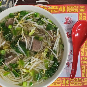 ASIAN KITCHEN - 213 Photos & 172 Reviews - 6412A Calumet Ave, Hammond ...