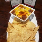 BRACK’S GRILLE & TAP - 135 Photos & 103 Reviews - 1280 Belmont St ...