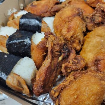 GULICK DELICATESSEN - Updated July 2024 - 1114 Photos & 297 Reviews ...