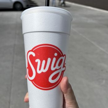 SWIG - Updated July 2025 - 71 Photos & 31 Reviews - 7170 S Rainbow Blvd ...