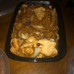 DRAGON LIGHT RESTAURANT - 31 Photos & 124 Reviews - 1809 N Larkin Ave ...