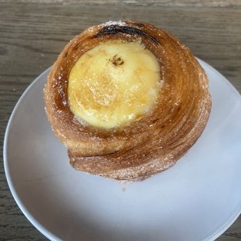 FARINE BAKERY & CAFE - Updated January 2025 - 1004 Photos & 322 Reviews ...