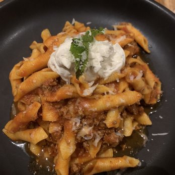 LUNA BYOB - Updated September 2025 - 110 Photos & 40 Reviews - 227 S ...