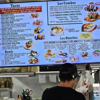 EL TORAZO - Updated May 2025 - 409 Photos & 391 Reviews - 14201 ...