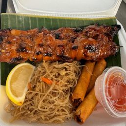 BULAN FILIPINO GRILL - Updated October 2025 - 221 Photos & 117 Reviews ...