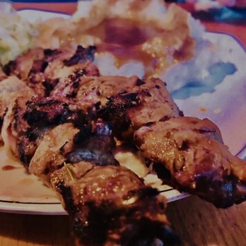 PINTS PUB - Updated March 2025 - 314 Photos & 417 Reviews - 221 W 13th ...