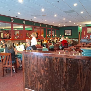 PAMENDIS ITALIAN GRILL - Updated January 2026 - 85 Photos & 221 Reviews ...