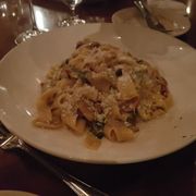 VIA ALLEGRO RISTORANTE - 171 Photos & 88 Reviews - 1750 The Queensway, Etobicoke, Ontario ...