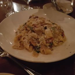 VIA ALLEGRO RISTORANTE - Updated July 2024 - 182 Photos & 95 Reviews ...