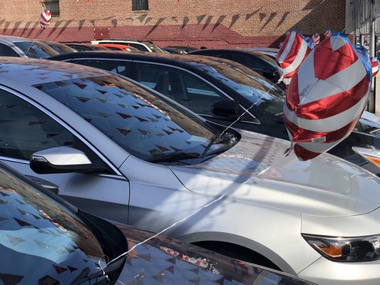 HILLSIDE AUTO MALL - Updated September 2025 - 183 Photos & 76 Reviews ...