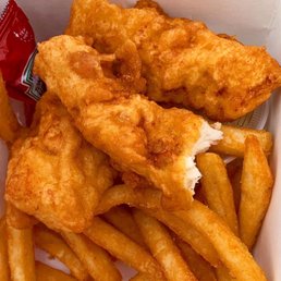 BANDON FISH MARKET - Updated December 2025 - 217 Photos & 501 Reviews ...