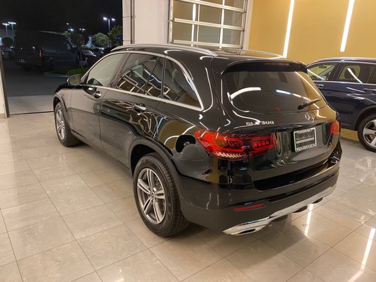MERCEDES-BENZ OF TEMECULA - Updated April 2025 - 390 Photos & 812 ...