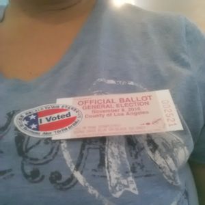 EDGEWOOD MIDDLE SCHOOL - Updated March 2025 - 10 Reviews - 1625 W ...