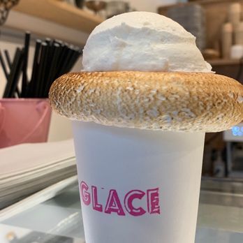 GLACE BY NOGLU - Updated May 2024 - 248 Photos & 81 Reviews - 1266 ...
