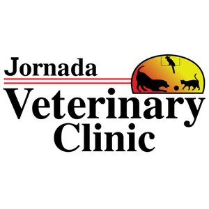 ANIMAL HOSPITAL OF LAS CRUCES - Updated October 2025 - 33 Reviews ...