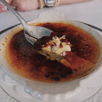 RÊVE - Updated January 2025 - 611 Photos & 409 Reviews - 960 Moraga Rd ...