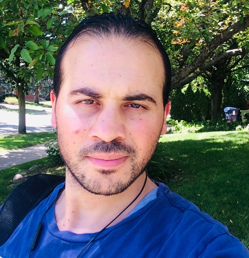 MECHANICAL ENGINEERING TUTOR - Toronto, Ontario, Canada - Private ...