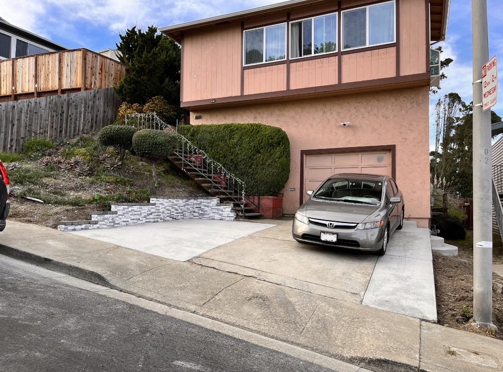 MP LANDSCAPE - Updated April 2025 - 61 Photos & 12 Reviews - East Palo ...