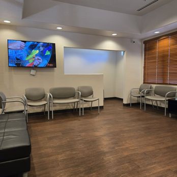 ARIZONA UROLOGY SPECIALISTS - MESA - Updated January 2026 - 28 Reviews ...