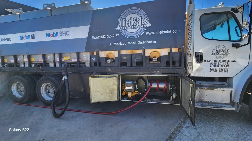 ADAIR & SONS AUTOMOTIVE - Updated December 2025 - 16 Photos & 55 ...