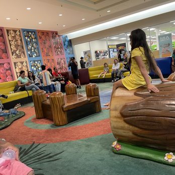 ALTAMONTE MALL - Updated September 2025 - 277 Photos & 139 Reviews ...