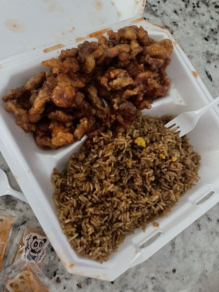 WINGS BOMB - Updated August 2025 - 11 Photos & 26 Reviews - 980 SW ...