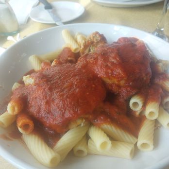 POMPILIOS - Updated February 2025 - 257 Photos & 477 Reviews - 600 ...