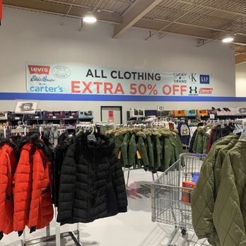 HASCO OUTLET - Updated December 2025 - 79 Photos & 67 Reviews - 8710 N ...