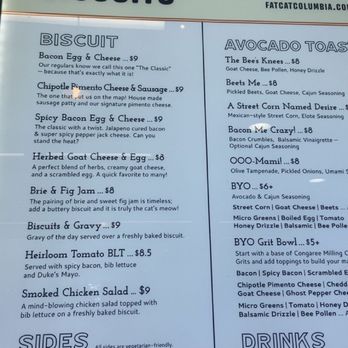 RICHLAND LIBRARY MAIN - Updated December 2025 - 103 Photos & 32 Reviews ...