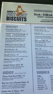 RICHLAND LIBRARY MAIN - Updated December 2025 - 103 Photos & 32 Reviews ...