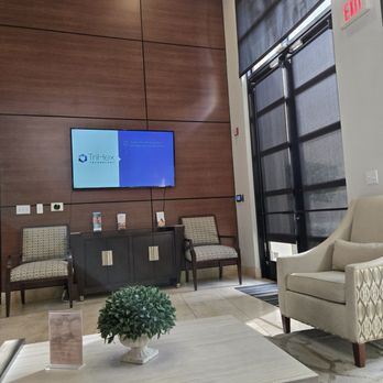 PARIE MEDICAL SPA - Updated December 2025 - 27 Photos & 30 Reviews ...