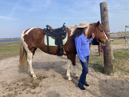 CEDAR ISLAND RANCH - 62 Photos & 10 Reviews - 120 Driftwood Dr, Cedar ...