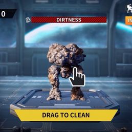 ZEPPOZ - Updated December 2025 - 36 Photos & 72 Reviews - 780 SE Bishop ...