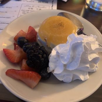 RUBY CHOW’S - Updated March 2025 - 1092 Photos & 395 Reviews - 620 Glen ...