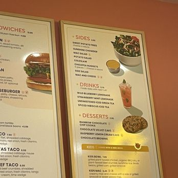 HEY, SUNSHINE KITCHEN - Updated July 2024 - 455 Photos & 504 Reviews ...