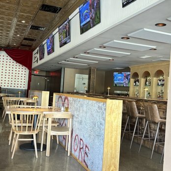 GOOMAH - Updated October 2025 - 84 Photos & 50 Reviews - 2440 Orchard ...