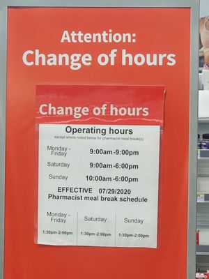 WALGREENS - Updated July 2025 - 41 Reviews - 6707 Fm 1488 Rd, Magnolia ...