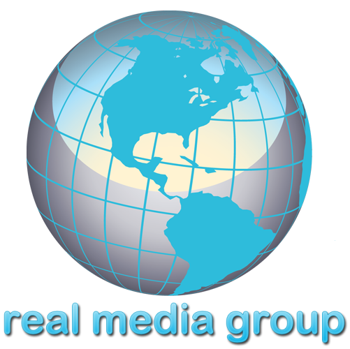 REAL MEDIA GROUP - Updated January 2025 - 50 Ottawa St S, Kitchener ...