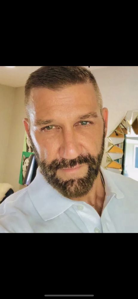 MICHAEL GULA - ISTUDIO SALONS - Updated September 2025 - 1201 North ...