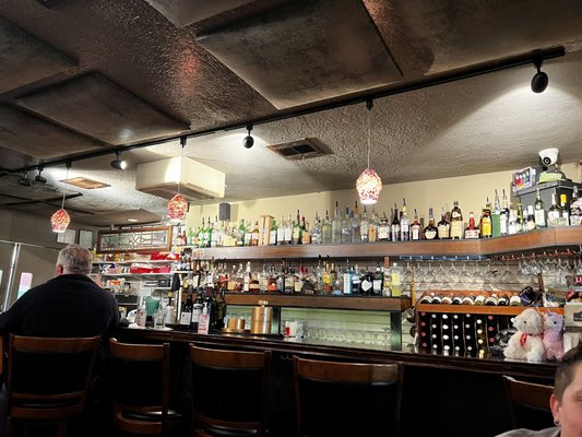 SEGARI’S - Updated December 2025 - 71 Photos & 99 Reviews - 1503 ...