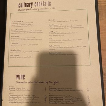 MONKEYPOD KITCHEN BY MERRIMAN - Updated March 2025 - 6764 Photos & 6213 ...