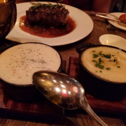 MOOO BEACON HILL - Updated July 2025 - 1544 Photos & 1146 Reviews - 15 ...