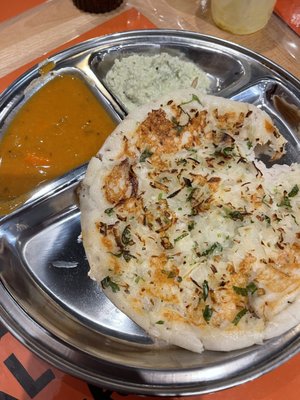 MALGUDI CAFE - 15 Photos & 12 Reviews - 410 W Lincoln Hwy, Exton ...