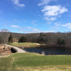 LAKE OF ISLES - 16 Photos & 18 Reviews - Golf - 1 Clubhouse Dr, North ...