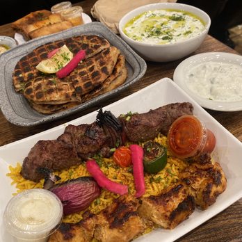 MAZRA - Updated February 2025 - 991 Photos & 493 Reviews - 2021 ...