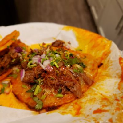 SENOR BIRRIA - Updated June 2024 - 399 Photos & 616 Reviews - 9952 ...